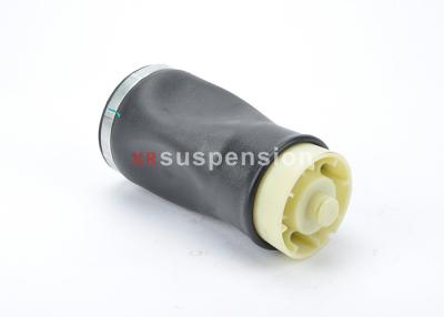 Cina Campione dei corredi della sospensione dell'airbag della sospensione 37126750356 dell'aria della parte posteriore di BMW X5 disponibile in vendita