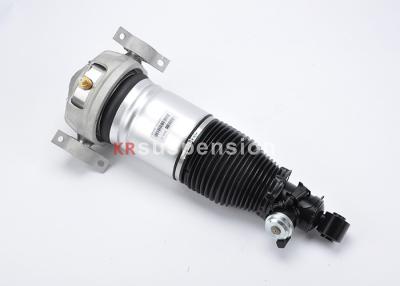 Cina La sospensione dell'aria di VW Touareg parte 7L8616020C, gli ammortizzatori posteriori di Audi Q7 4L0616020 in vendita