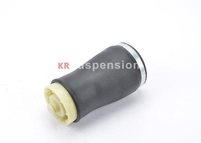 Cina La sospensione dell'aria di 37126750355 BMW parte la sospensione posteriore E53 per BMW E53/X5 in vendita