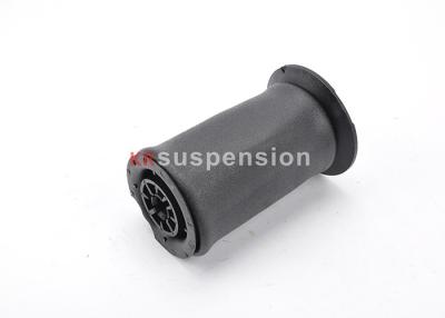 Cina La sospensione della parte posteriore di BMW parte 37126765602, corredo della sospensione di giro dell'aria per BMW E71/530 in vendita