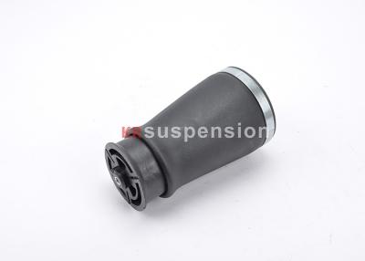 Cina Ventili la sospensione di giro 37121094614/37121095082 sospensione della parte posteriore di BMW E39 in vendita