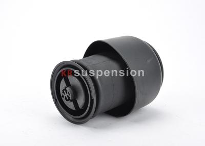 Cina La sospensione dell'airbag di BMW parte 37126795013/37126795014, airbag della sospensione della parte posteriore di BMW X5 in vendita