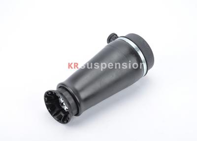 Cina La sospensione dell'aria di FORD della molla pneumatica parte 3U2Z5580KA per la spedizione di Ford/navigatore di Lincoln in vendita
