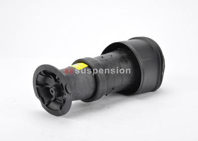 Cina La sospensione posteriore di gomma dell'aria dell'elastomero insacca le molle pneumatiche 5102GN 5102R8 per Citroen C4 Picasso in vendita