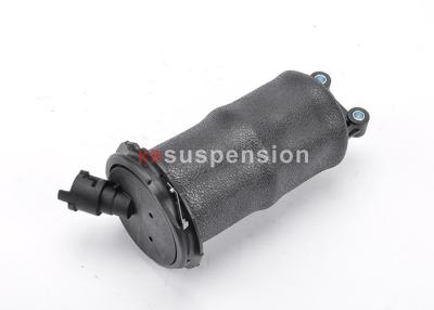 Cina La sospensione dell'aria del segno Viii F1LY5560B/di F1LY5560A Lincoln parte gli airbag continentali in vendita