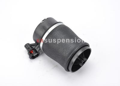 Cina Parti 3U2Z5580FA della sospensione dell'aria di Lincoln lasciate/airbag posteriori sospensione di destra in vendita