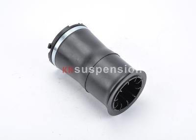 Cina La sospensione dell'aria di Hummer H2 insacca no. posteriore 15938306 della borsa OE della molla pneumatica dei ricambi auto in vendita