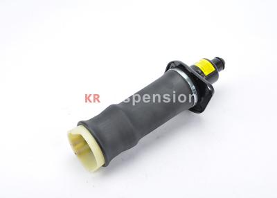 Cina La sospensione sinistra dell'aria insacca gli airbag posteriori per Audi A6 C5 4B Allroad 4Z7616051A in vendita