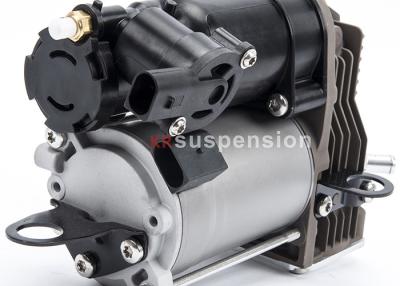 Cina Pompa di scossa della sospensione del compressore 2513202604 della sospensione dell'aria del benz di Mercedes in vendita