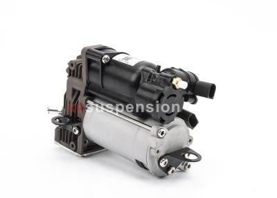 Cina Installazione facile della pompa 1663200104 del compressore della sospensione dell'aria dell'OEM Mercedes GL450 in vendita