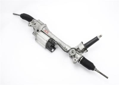 中国 BMW F18のRemanufacturedパワー ステアリングの棚アセンブリ32106856426 販売のため