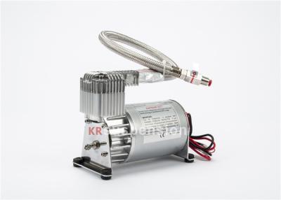 Cina Pompa 12v del compressore della sospensione dell'aria di modifica di 200 PSI per riparare veicolo in vendita