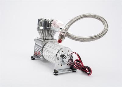 Cina compressore DV - compressore dell'airbag del Kr 11A della sospensione di giro dell'aria 12V in vendita
