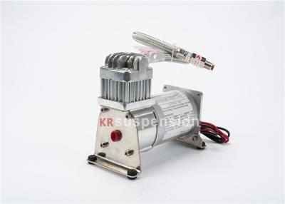 Cina Pompa 11A 9% @120 PSI del compressore della sospensione dell'aria di modifica di 3 chilogrammi con il motore del magnete in vendita
