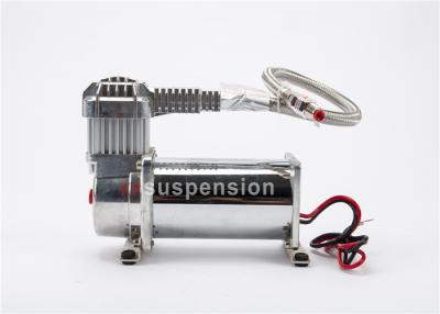 Cina pompa del compressore della sospensione dell'aria di modifica 13A 130 PSI con il motore a magnete permanente in vendita