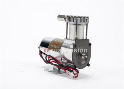 Cina Pompa modulare compatta 20A del compressore della sospensione dell'aria 150 PSI per riparare veicolo in vendita