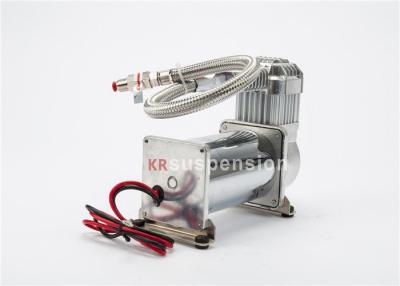 Cina 33% @ 100 certificazione di iso del compressore 26A della sospensione dell'airbag di modifica di PSI in vendita