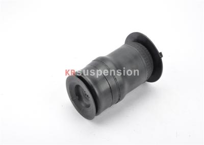 Cina La sospensione dell'aria dell'inviato di GMC insacca per Oldsmobile/SAAB 9-7X/la sospensione airbag di Buick in vendita