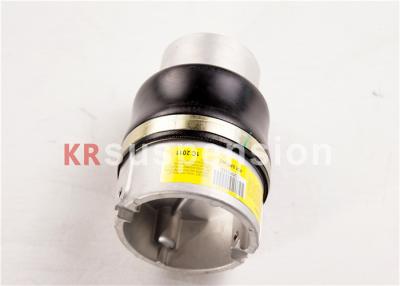 Cina OEM delle molle pneumatiche del camion della sospensione del Kr 1-52110-142-1 per la sospensione dell'aria di ISUZU in vendita
