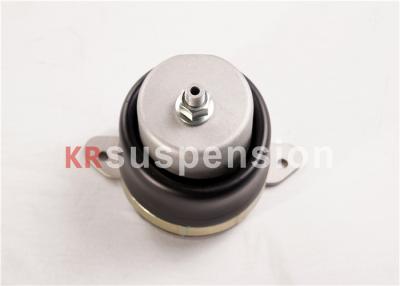 Cina Airbag della sospensione dell'OEM 1-52110-143-2 delle molle pneumatiche del camion della sospensione dell'aria di ISUZU per i camion in vendita