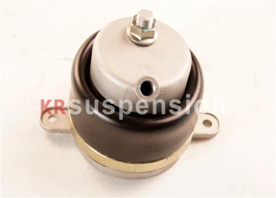 Cina Airbag posteriori della sospensione delle molle pneumatiche del camion dell'OEM MB350675C per Mitsubishi in vendita