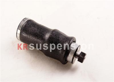 Cina Airbag W023587036, sospensione della sospensione del Firestone di giro dell'aria di Kenworth in vendita