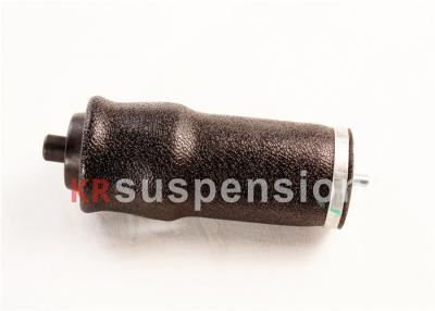 Cina OEM durevole 1102 - 0040 delle molle pneumatiche del camion per gli airbag di rito di giro del Firestone di collegamento in vendita