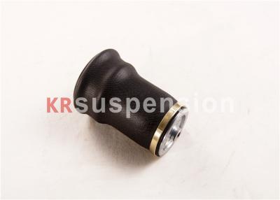 Cina Il ponte aereo di gomma del Firestone delle molle pneumatiche del camion 227QS34B insacca W02 - 358 - 7007 in vendita