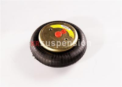 Cina W01 - L'aria di gomma industriale delle molle pneumatiche del Firestone M58-6166 muggisce Contitech i FS 120 - 9 in vendita
