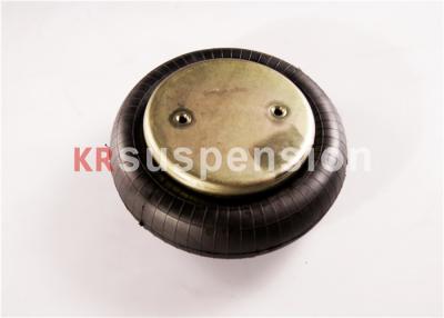 Cina Contitech molle pneumatiche industriali dei FS 200 - 10 W01 - M58 - 6374 borse del ponte aereo del Firestone in vendita