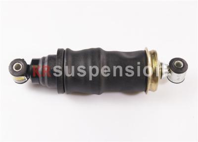 Cina Molle pneumatiche della cabina della sospensione del Kr A9428906019 A9428900219 per la sospensione della parte posteriore del benz di Mercedes in vendita