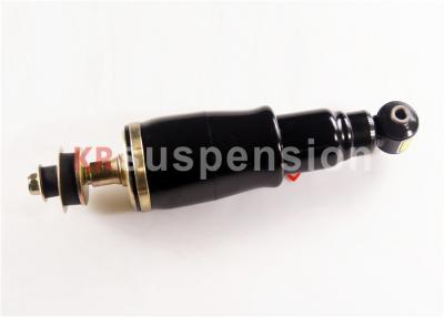 Cina L'automobile parte le molle pneumatiche della cabina per Mitsubishi FD510 - 97 OEM MC 053767 in vendita