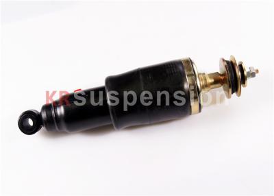 Cina Ammortizzatore di Seat delle molle pneumatiche della cabina dei ricambi auto per Mitsubishi FD330 - 95 in vendita