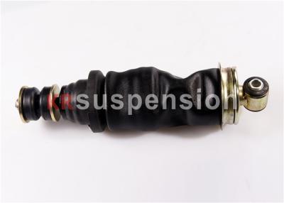 Cina Le molle pneumatiche sicure della cabina fronteggiano la sospensione 81417226048/81417226051 dell'airbag per l'uomo F2000 in vendita