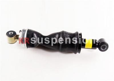 Cina Sostituzione anteriore 31722984/1629719/1629724 anteriori dell'ammortizzatore delle molle pneumatiche della cabina in vendita