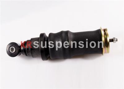 Cina Ammortizzatore di Scania 1348118, 1331621 anteriori/molla pneumatica di gomma della parte posteriore in vendita