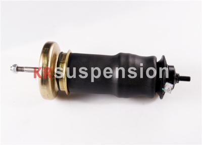 Cina Sospensione dell'aria di Scania di 4 serie, molle pneumatiche anteriori di sicurezza 1363122 - 1424228 in vendita