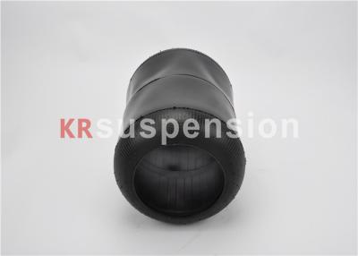 Cina Airbag di gomma W01-095-0207 della sospensione del Firestone di Contitech 662N della molla pneumatica del BUS in vendita