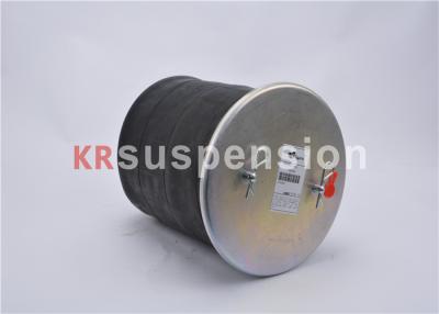 Cina La sospensione dell'aria delle molle pneumatiche del camion di SCANIA 1379392 muggisce W01 - 095 - 0500 in vendita