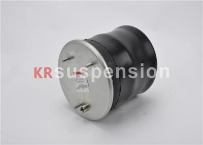 Cina Airbag W01 - M58 del Firestone di muggito della sospensione del ponte aereo del camion del bus - 8683 in vendita