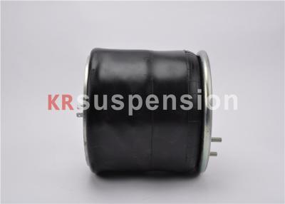 Cina Le molle pneumatiche del camion di Contitech 4420NP01 ventilano i soffietti della sospensione per Volvo 1076075/1076076 in vendita