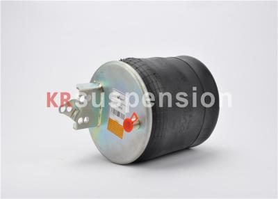 Cina Molla pneumatica di gomma di Contitech 6605NP01 W01 - M58 - 8472 molle pneumatiche dell'assistente degli airbag del camion in vendita