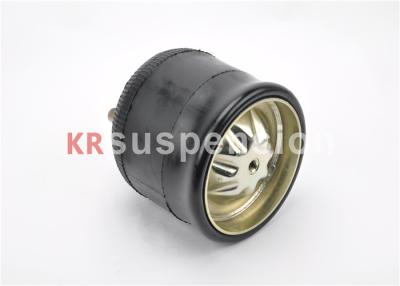 Cina Airbag della sospensione di Goodyear delle molle pneumatiche del camion della gomma naturale per benz in vendita