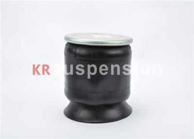 Cina Scania 1314903 airbag W01 - M58 della sospensione del Firestone delle molle pneumatiche del camion - 6251 in vendita