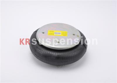 Cina L'aria di gomma industriale di Goodyear 1B12-300/313 molle pneumatiche muggisce Contitech FS330-11 474 in vendita