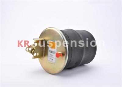 Cina Airbag W01 - M58 di rito di giro del Firestone - 8474, soffietti dell'aria del Firestone per Volvo 20582215 in vendita