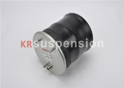 Cina Muggito UD 53106 - 99204 della sospensione del ponte aereo delle molle pneumatiche del camion di TOYO TRL230L in vendita