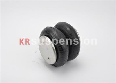 Cina 3,558 chilogrammi di acciaio/azionatori di gomma dell'aria del corredo dell'airbag del Firestone per aria compressa in vendita