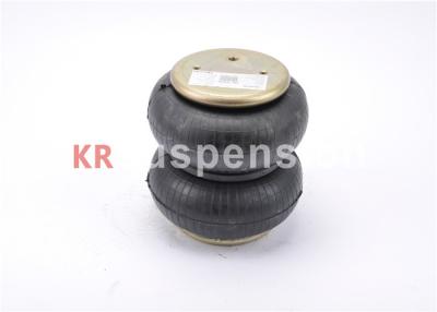 Cina Doppie molle pneumatiche industriali complicate del FIRESTONE Contitech FD200-19504 in vendita