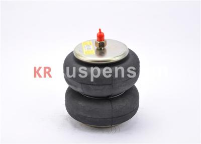 Cina Airbag industriali Contitech FD20025453 della sospensione delle molle pneumatiche del Firestone W01-358-6927 in vendita